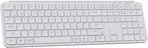 Keychron B6P-K8 Wireless Desktop Keyboard | Makro