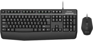 WINX WX-CO102 Multi-device Keyboard | Makro