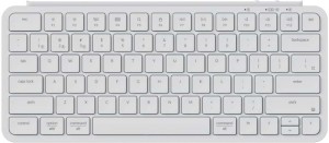 Keychron B1P-K8 Bluetooth Multi-device Keyboard | Makro