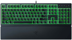Razer RZ03-04470100-R3M1 Bluetooth, Internal Gaming Keyboard | Makro