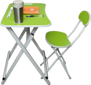 Generic Plastic Study Table | Makro