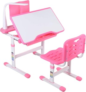 Generic Plastic Study Table | Makro