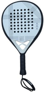 HYKO Sports Speed-X 12K Padel Racket Tennis Kit | Makro