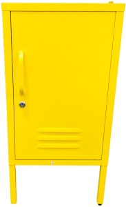 Steel Storage Unit Steel Cabinet Storage Unit Metal Free Standing ...