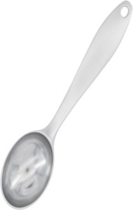 Eotia YD400121 Stainless Steel Kitchen Scoop | Makro