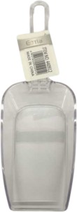 Eotia 440912 Acrylic Kitchen Scoop | Makro