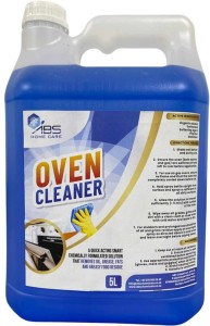 ABS Chemicals 1 cleaner Kitchen Cleaner | Makro