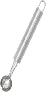 Eotia YD446228 Stainless Steel Kitchen Scoop | Makro