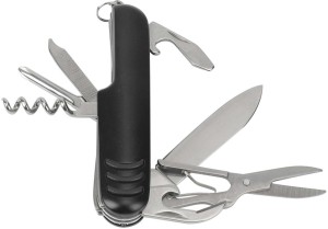 Camp Master Pocket Knife Pocket Knife | Makro