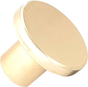 ROCO Brass Cabinet/Drawer Handle | Makro