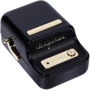 Niimbot B21 Label Stamping Machine | Makro