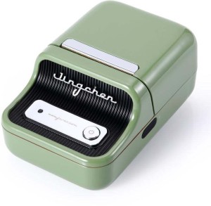 Labeling Stamping Machines | Makro