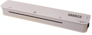 Parrot Laminating Machine LF 9040R 233 inch Lamination Machine | Makro