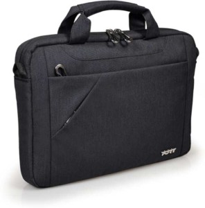 Port 15.6 inch Laptop Case | Makro