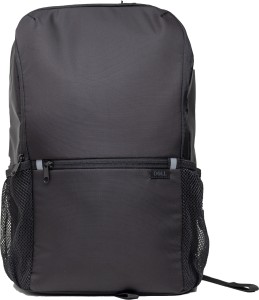 Dell 16 inch Laptop Backpack | Makro