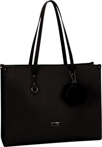 SupaNova 15.6 inch Laptop Case | Makro