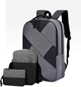 Generic 10 inch Laptop Backpack | Makro