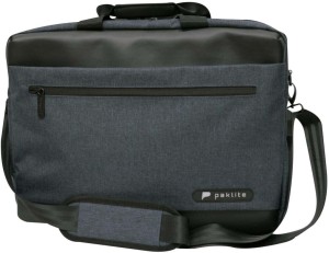 Paklite 15.6 inch Laptop Backpack | Makro