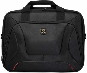 Port 13 inch Laptop Case | Makro