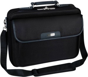 Targus 16 inch Laptop Case | Makro