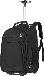 Volkano 15.6 inch Laptop Strolley Bag | Makro