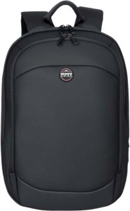 Port Designs 15.6 inch Laptop Backpack | Makro