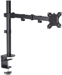 Generic Z011 Laptop Stand | Makro