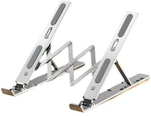 Generic Foldable Laptop Stand | Makro