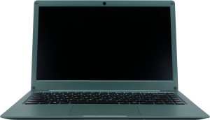 Connex Intel Celeron Dual Core 10th Gen - (8 GB/256 GB SSD/Windows 11 ...