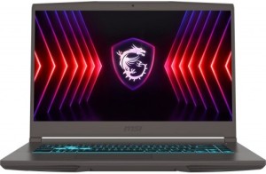 MSI Intel Core i5 13th Gen - (8 GB/512 GB SSD/DOS/4 GB Graphics) Thin ...