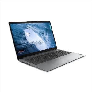 Lenovo Intel Core i5 12th Gen - (8 GB/512 GB SSD/Windows 11 Home ...
