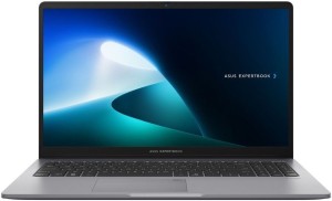 ASUS Intel Celeron Dual Core - (8 GB/256 GB SSD/Windows 11 Home ...