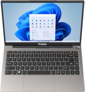 Proline V146 Intel Core i7 10th Gen - (8 GB/256 GB HDD/256 GB SSD ...