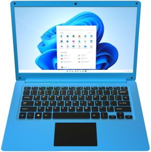 Proline Intel Celeron Dual Core - (8 GB/256 GB SSD/Windows 11 Home ...