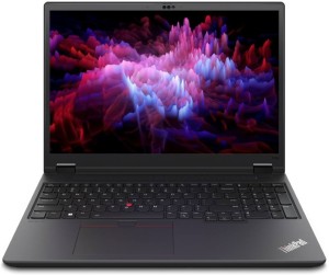 LENOVO Microsoft Atom 4th Gen - (32 GB/1 TB HDD/1 TB SSD/4 GB EMMC ...