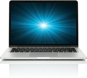 Student Laptop Intel Celeron Dual Core - (6 GB/128 GB SSD/Windows 10 ...