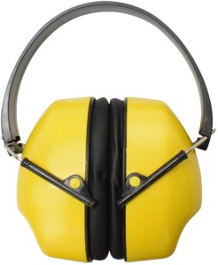 Trimtech Brushcutter Battery Rotary Push Lawn Mower | Makro