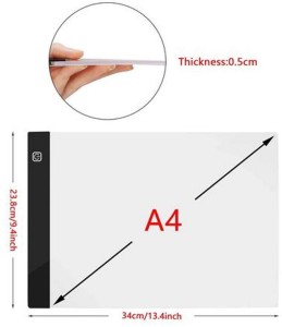 ZS 4 Tracing Digital Learning | Makro