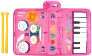 Synergy360 0 Activity Toys | Makro