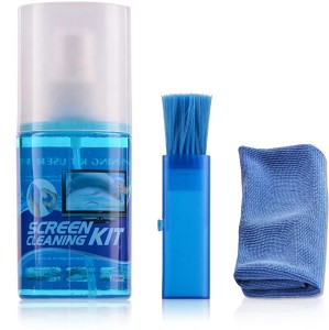 SWEG Gadgets SWEG Gadgets Cleaning Kit | Makro