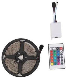 LED 5M Color Light LED Led Light | Makro