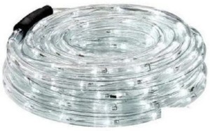 20m waterproof indoor/outdoor Led rope light strip light LED LED Light ...