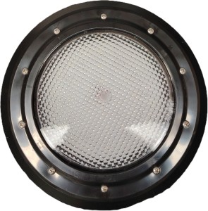 Pool Blue Retrofit - Housing LED Swimming pool LED light | Makro