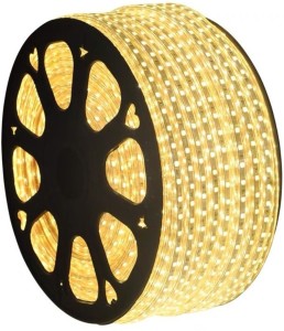 LIGHT LED LED Ceiling light | Makro