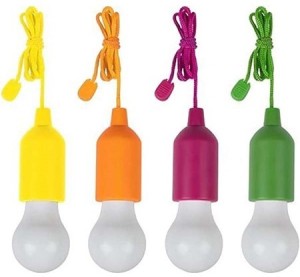 Perfect Dealz Custom LED Lamp Light | Makro