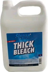 Bleach Clenza Bright Thickbleach Liquid Detergent | Makro