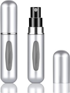 Synergy360 0 Liquid Liquid Dispenser | Makro