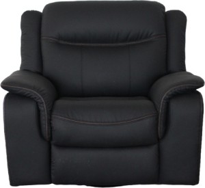 Panom Rocky Recliner SF109 Bonded Leather Living Room Chair | Makro