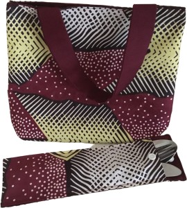 Excellent Works EW00094 2 Containers Lunch Box | Makro