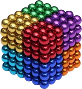 Generic 77-75 Multipurpose Office Magnets Pack of 1 | Makro